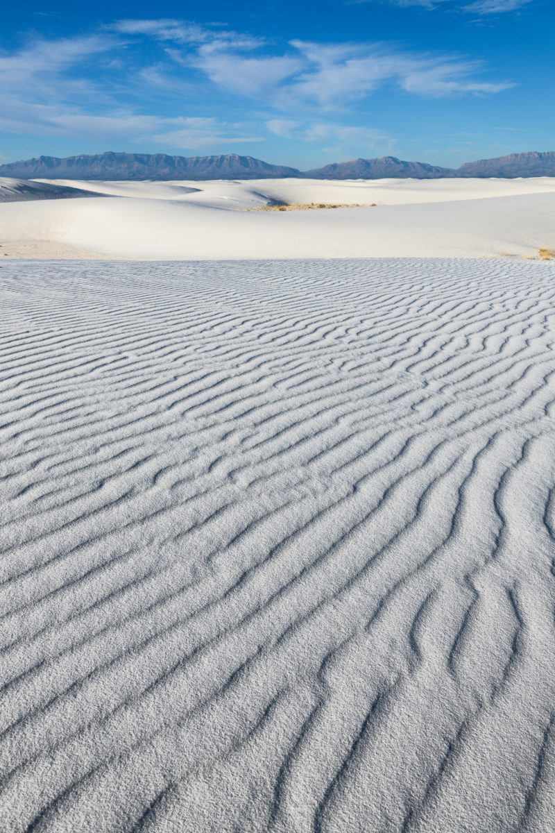 21 Epic Nature Escapes in the Western USA - Elizabeth Vigen